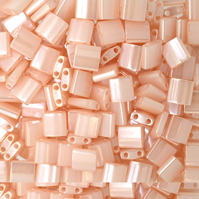 ビーズ・アクセサリ商品一覧｜ビーズファクトリー ビーズ・パーツ・金具など・アクセサリーの専門店