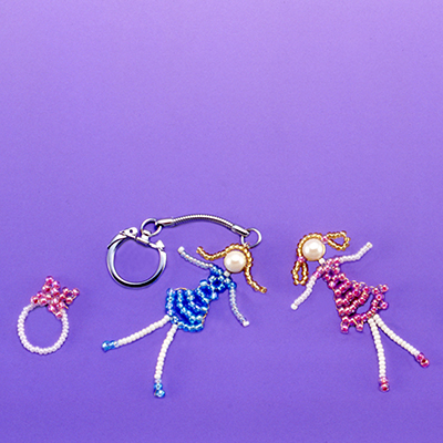 ビーズ・アクセサリ商品詳細|ビーズファクトリー ビーズ ビーズ・アクセサリ商品詳細|ビーズファクトリー ビーズ
